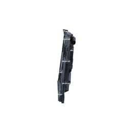 NRF L&uuml;fter, Motork&uuml;hlung 470150 f&uuml;r VAUXHALL OPEL 95301358 1341108