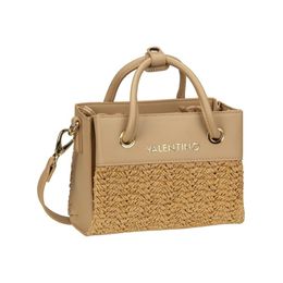 Valentino Handbags Valentino Bags Handtasche Alexia Summer 05S in Naturale | Gr.: onesize