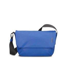 Zwei Cargo CA60 - Umh&auml;ngetasche 32 cm (sky) in royal | Gr.: onesize