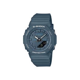 Casio Resin 40,2mm | Gr.: onesize
