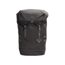 Doughnut Colorado Meditative Dark - Rucksack 15" 47 cm (ground x sand) in ground | Gr.: onesize