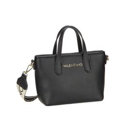 Valentino Handbags Valentino Bags Handtasche Dea Re M06 in Nero | Gr.: onesize