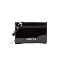 Valentino Handbags Valentino Bags VBS9IE17 Handbag EMBER Handtasche nero | Gr.: onesize