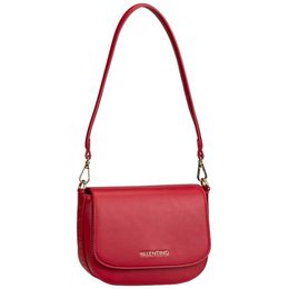 Valentino Handbags Valentino Bags Handtasche Muse E09 in Rubino | Gr.: onesize