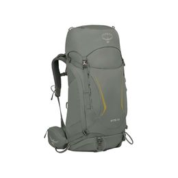 Osprey Kyte 48 WM/L - Trekkingrucksack 71 cm (rocky brook green) in rocky brook green | Gr.: onesize