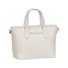 Valentino Handbags Valentino Bags Handtasche Dea Re M06 in Bianco | Gr.: onesize