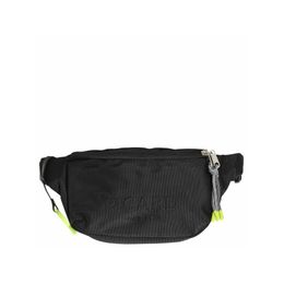 Picard Lucky One - G&uuml;rteltasche 35 cm (schwarz) in schwarz | Gr.: onesize