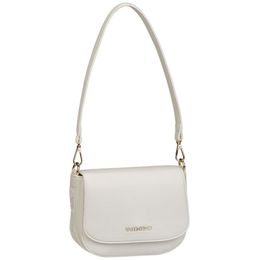 Valentino Handbags Valentino Bags Handtasche Muse E09 in Bianco | Gr.: onesize