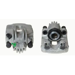 Brembo Bremssattel f06119 Hinterachse rechts f&uuml;r BMW