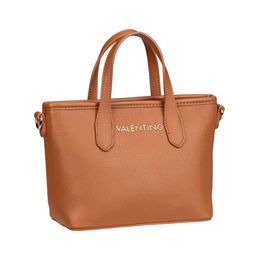 Valentino Handbags Valentino Bags Handtasche Dea Re M06 in Cuoio | Gr.: onesize