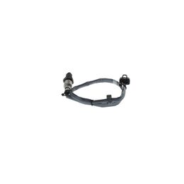 Bosch Lambdasonde 0 258 030 07P f&uuml;r FORD 2164272 JX619G444FA JX619G444EA