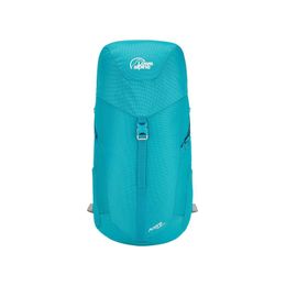 Lowe Alpine Airzone Active 20 - Wanderrucksack 62 cm (army) in dark jade | Gr.: onesize