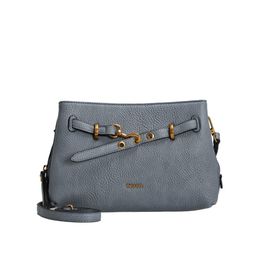 Picard Style - Schultertasche 27 cm (denim) in denim | Gr.: onesize