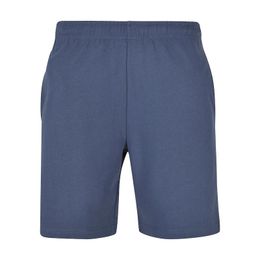 Urban Classics Herren Urban Classics Stoffhose &raquo; Herren New Shorts&laquo; L, US-Gr&ouml;&szlig;en