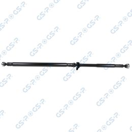 GSP Gelenkwelle, Achsantrieb ps900509 hinten f&uuml;r Volvo