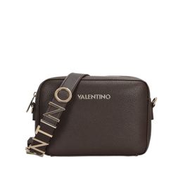 Valentino Handbags Valentino Bags Alexia - Umh&auml;ngetasche 23 cm (moro) in moro | Gr.: onesize
