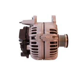 WALKER Generator WAL00182 14V 140A f&uuml;r SKODA VW SEAT AUDI 03F903023FX 03F903023F 03F903023D