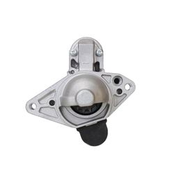 WALKER Starter wst00925 f&uuml;r FIAT MITSUBISHI NISSAN