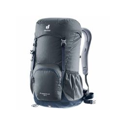 Deuter Hiking Zugspitze 24 - Wanderrucksack 54 cm (seagreen-ink) in graphite-ink | Gr.: onesize