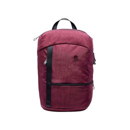 Chrome Camden 16 - Rucksack 16" 44 cm (ice shadow) in royale | Gr.: onesize