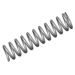 Meyle Fahrwerksfeder Meyle-ORIGINAL Quality 014 032 0180 vorne rechts links f&uuml;r MERCEDES-BENZ A1243211904 1243211904