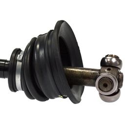 L&Ouml;BRO L&Ouml;BRO Antriebswelle 304805 vorne links f&uuml;r RENAULT 8200236109 8200274159 8200240425
