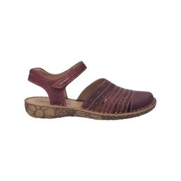 Josef Seibel Slingpump in sonstige | Gr.: 39