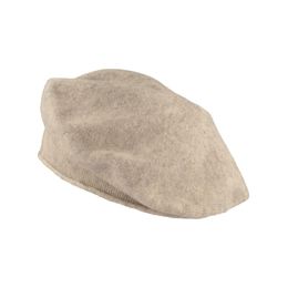Kopka Stegbaske in beige | Gr.: onesize