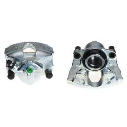 Brembo Bremssattel f28080 Vorderachse links f&uuml;r HONDA