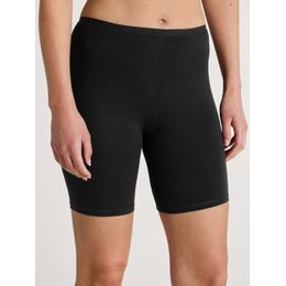 Calida Radlerhose in schwarz | Gr.: XS