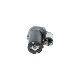 Bosch Starter 1 986 S00 731 12V f&uuml;r VW DAEWOO DODGE STEYR LISTER DAF MERCEDES-BENZ CHRYSLER FREIGHTLINER SSANGYONG A0041516301 001911023 0041519201