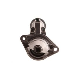WALKER Starter wst00298 f&uuml;r NISSAN