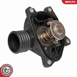ESEN SKV Thermostat, K&uuml;hlmittel 20skv001 f&uuml;r LAND ROVER ROVER