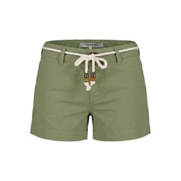 alife and kickin Alife & Kickin Damen Shorts &raquo;Damen ReinaAK A&laquo; XL, Normalgr&ouml;&szlig;en