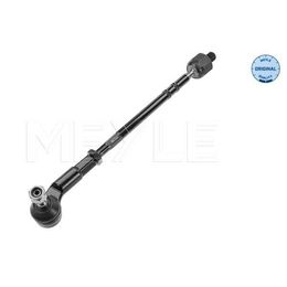 Meyle Spurstange siousclr61 f&uuml;r SEAT VW Skoda