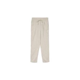 V&eacute;ro Moda Vero Moda Hose in silver lining2 | Gr.: S
