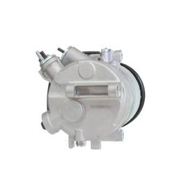 ALANKO Kompressor, Klimaanlage 10553555 12V f&uuml;r JEEP CHRYSLER 55111610AC 55111610AB 55111610AA