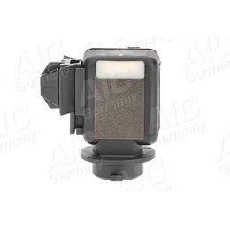 AIC Sensor, Luftg&uuml;te 58203 12V f&uuml;r SKODA VW SEAT AUDI PORSCHE VAG 5Q0907643D 5Q0907643C 5Q0907643B