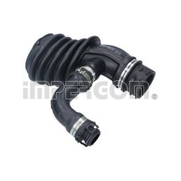 ORIGINAL IMPERIUM Ansaugschlauch, Luftfilter 224130 f&uuml;r Ford Volvo MAZDA