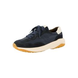 Paul Green Sneaker in Dunkelblau | Gr.: 39