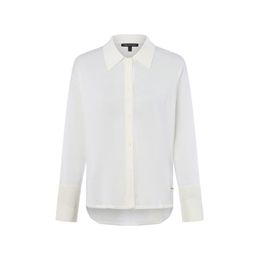 Armani Exchange Strickjacke in ecru - 0001 | Gr.: S