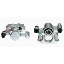 Brembo Bremssattel f83269 Hinterachse rechts f&uuml;r TOYOTA