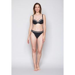 JOOP! Damen JOOP! Bikini-Hose &raquo;Brismar Beach&laquo; 36, N-Gr