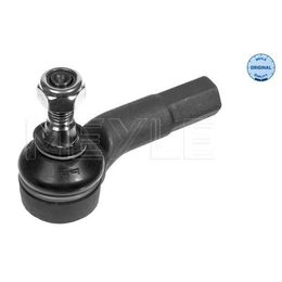 Meyle Spurstange siousckk79 f&uuml;r Skoda SEAT VW Audi