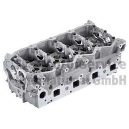 KOLBENSCHMIDT Zylinderkopf 50003175 f&uuml;r NISSAN