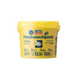 Liqui Moly Handwaschpaste [12,5 L] 3363 Handreiniger