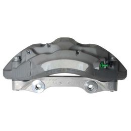 Brembo Bremssattel f85466 Vorderachse links f&uuml;r Audi VW