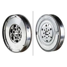 SCHAEFFLER LUK Schwungrad 415026510 f&uuml;r Opel Vaughall ISUZU