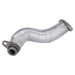 febi bilstein &Ouml;lleitung, Lader 184731 f&uuml;r MINI