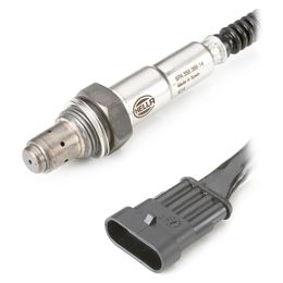 Hella Lambdasonde 6pa358066141 f&uuml;r FERRARI ABARTH Iveco